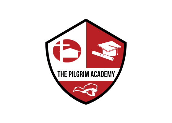 Lower School – Schools – The Pilgrim Academy